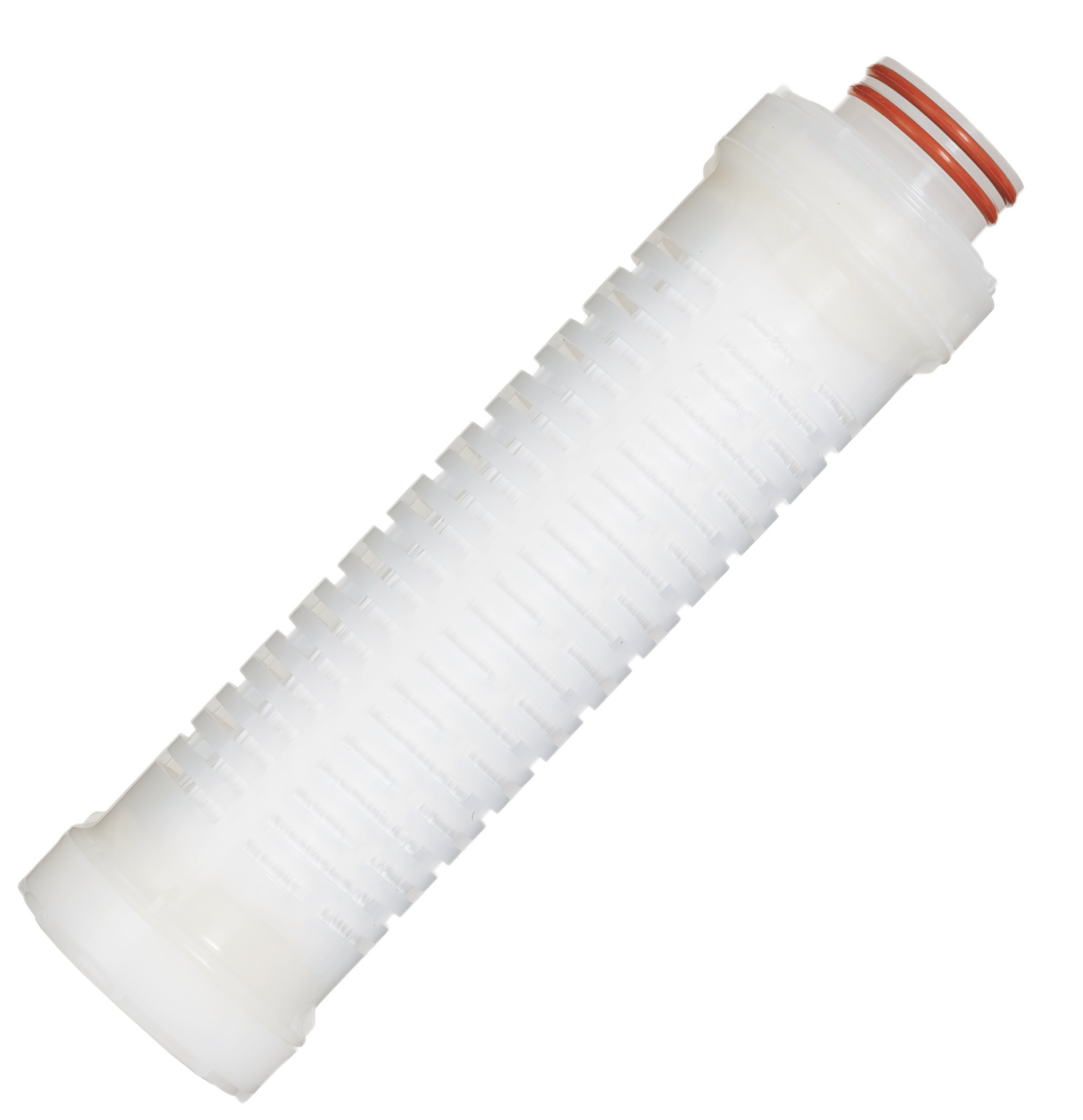 TQE Plus Endotoxin Filters – TQM