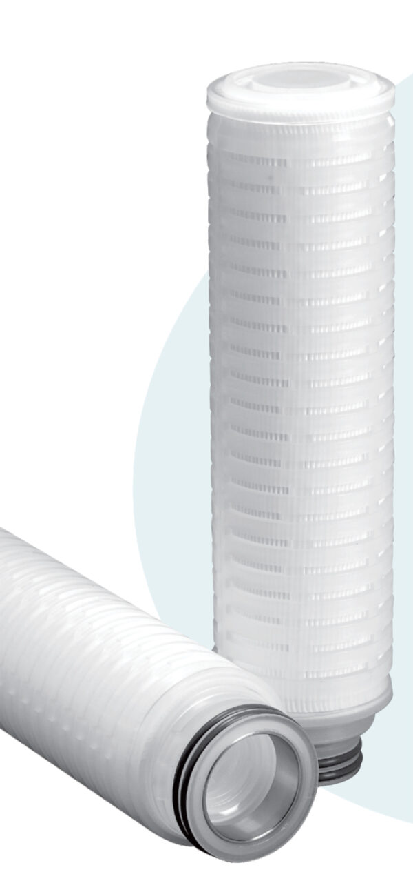 Peracidin® Ro Disinfectant – TQM