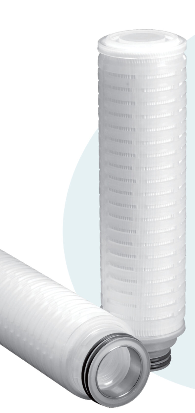 TQE Plus Endotoxin Filters – TQM