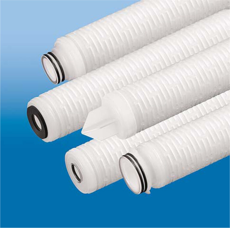 Anasept® Antimicrobial Skin and Wound Care – TQM